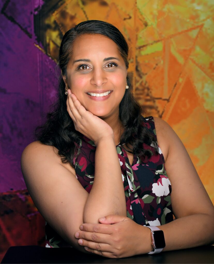 The Wealth of Wellness – Health Coaching
